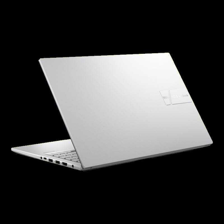 Asus Vivobook 15 X1504ZA i3-1215U/8GB DDR4/512GB SSD/15.6