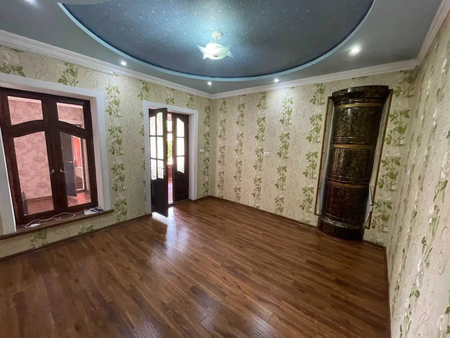 Срочно продается участок в махалле Камолон 2.36 соток. Фасад 15х15.5м