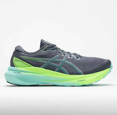 Asics gel kahana 30