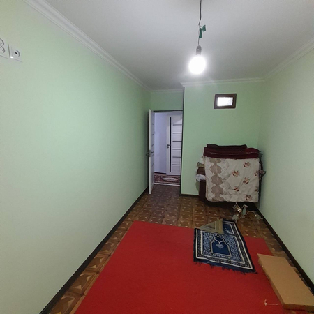 Дурмень 2/2/2 махалля Саниф