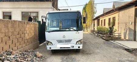 ISUZU NP37 2013 sa