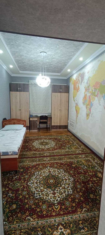 КАТ мах. 6 сотих ҳовли сотилади.