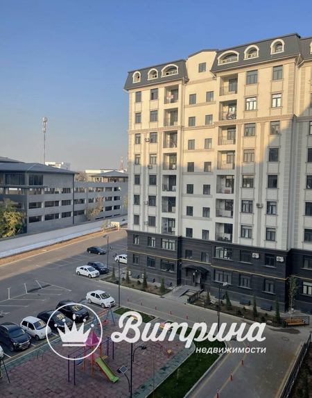 Продается Квартира Карасу-2\\n\\nрайон: Мирзо Улугбекский \\n\\nОриентир: