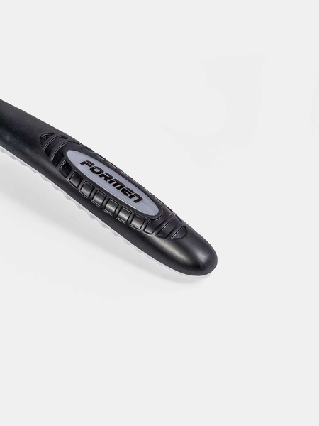 Formen Razor - Comfort 3