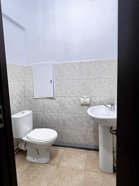 V4103 3/3/7 НОВОСТРОЙКА Улица Нурафшон Ор.р: Корзинка, Чигатой  72,8м2