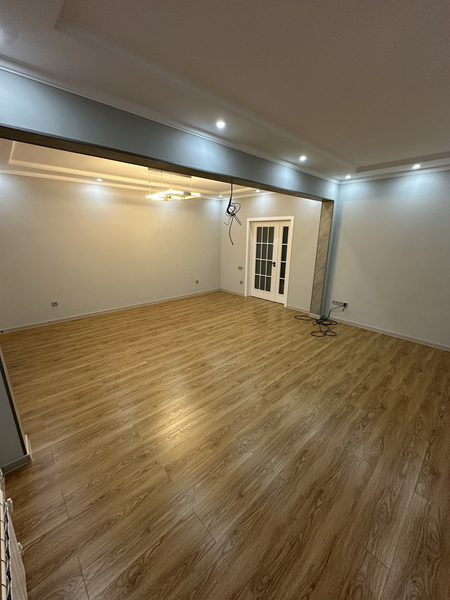 Квартира 100кв2 Юнусабад  9.8.21. НОВЫЙ РЕМОНТ