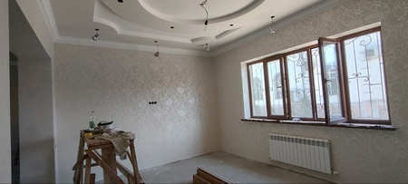 Remont toshkenlik ustalar