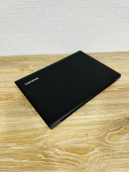 Мощный 8 Ядерный Lenovo  RYZEN 5 для Autocad, 3Dmax, IT программ