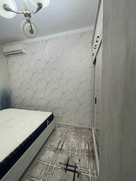 Срочная аренда квартиры карасу 500$