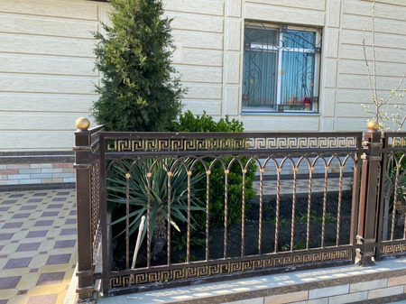 Решотка панжара лексан казирок дарвоза