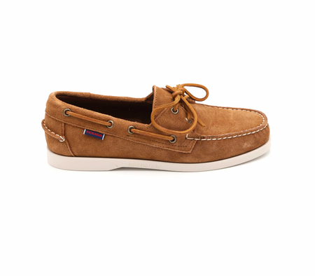 Sebago Топсайдеры. США. 100% Оригинал. Есть Рассрочка.