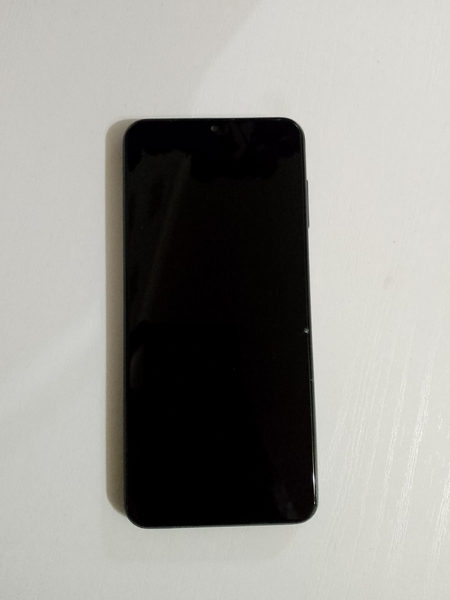 Samsung GalaxyA13