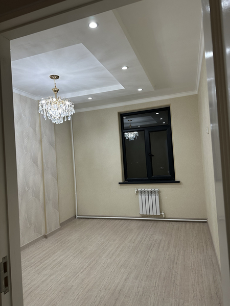 Срочно продаётся квартира. от жк комфорт хаус рядом метро юнусабад
