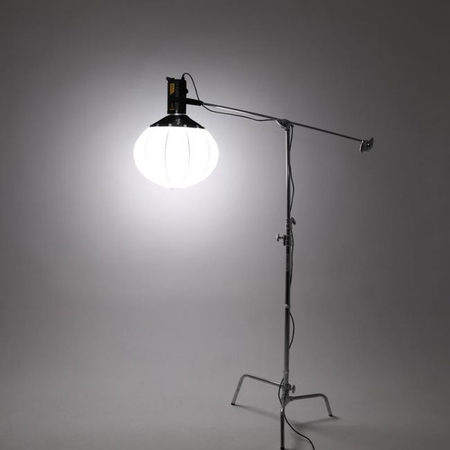 Chinabox Godox Lantern softbox (доставка по городу)