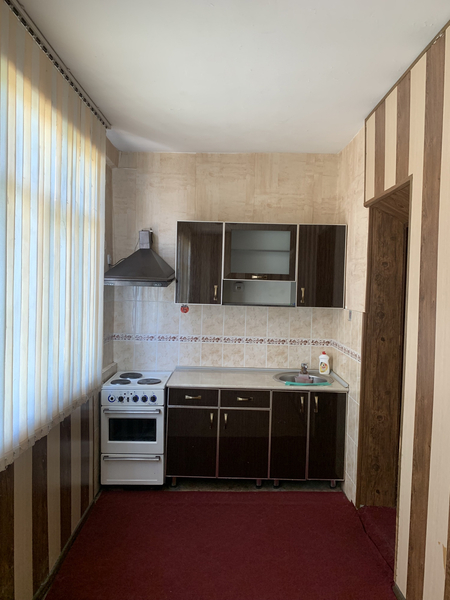 Algoritm Qizil Sharq 2 xona uy sotiladi