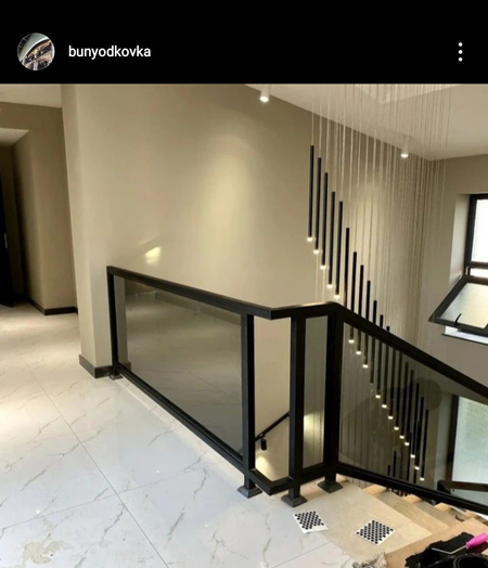 Hi tech kovka hizmatlar