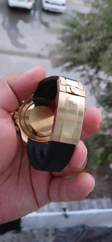 Часы timex chronograph