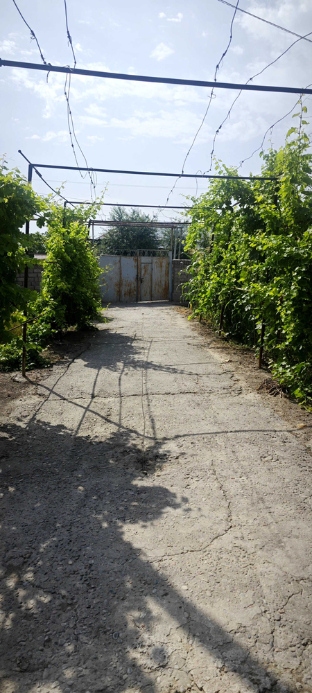 Продается Участок Срочно!!!