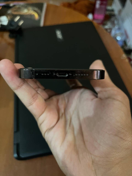 iPhone Xr 14 pro korpusda