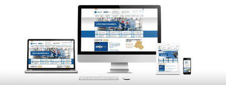 Web sayt,Internat magazin,Telegram bot,Korporativ sayt yasab beramiz.