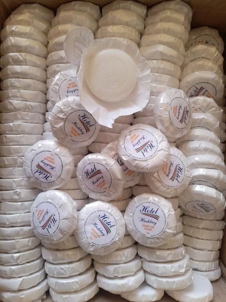 Mexmonxonlarga maxsulotlar
