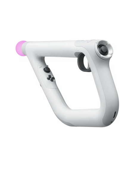 Контроллер прицеливания Aim Controller (PS4/PS VR)
