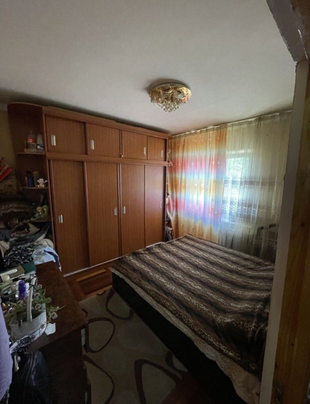 3в4/4 Г.Петрова ОВИР 148 школа 77 серия70м2