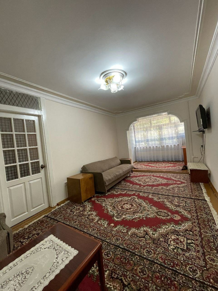 Сдается в аренду