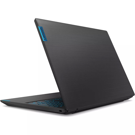 Игровой Ноутбук Lenovo IdeaPad L340-15IRH Gaming