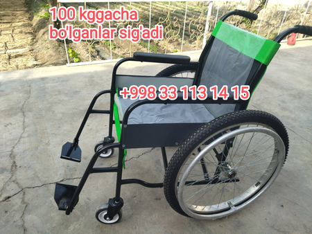 Umraga kolyaska 899000 so'm