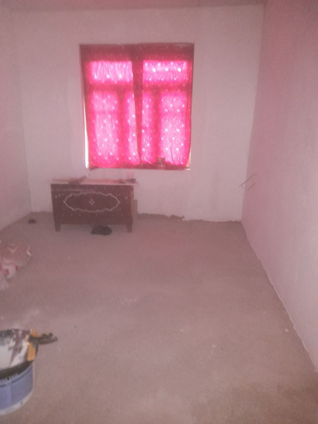 Продаётся дом в Тукае