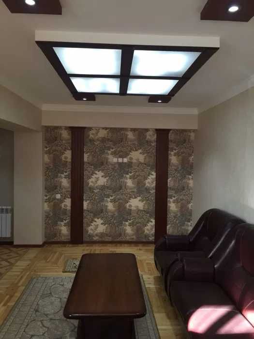 Сдаём квартиру на Юнус-Абад,ц6 hhg
