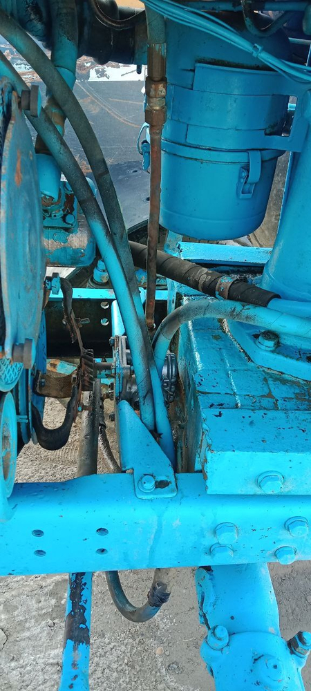 tractor tt328888