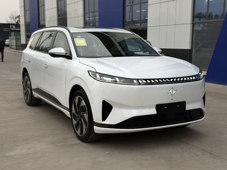 Dongfeng 008 2 ta qoldi