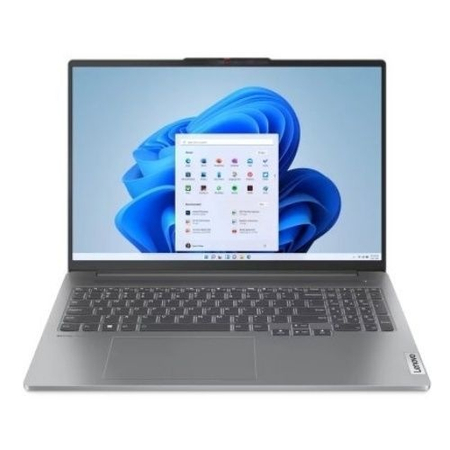 Lenova Athlon 7120U 8/512 15.6 FHD