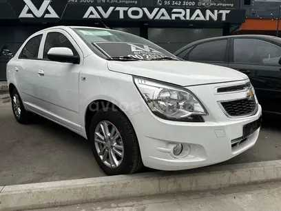 chevrolet cobalt 777