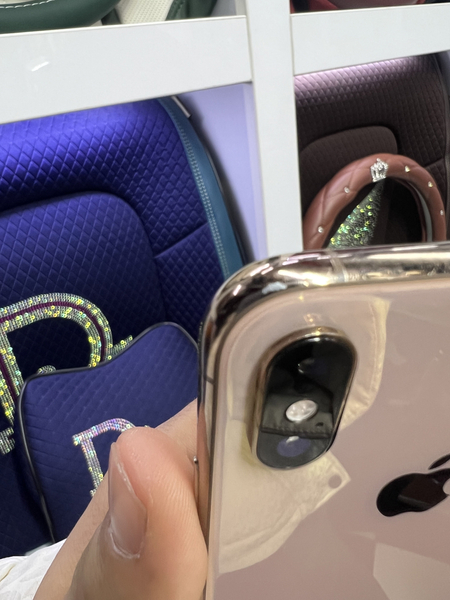 iphone xs sotiladi