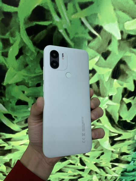 Redmi A1+ 32gb ideal radnoy