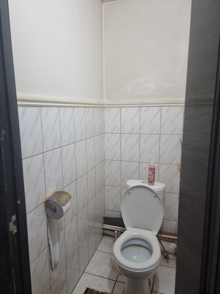 Уй сотилади холати аьло