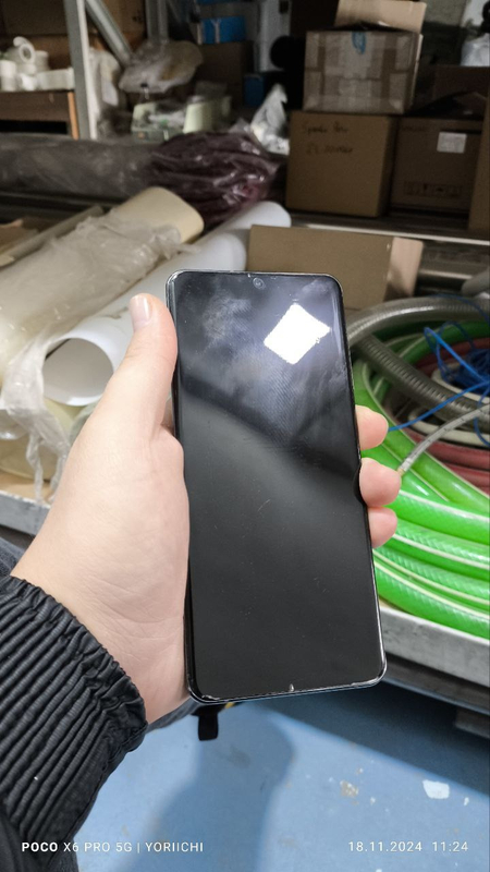 Samsung S 20 Ultra sotiladi ideal. Продам Samsung S 20 Ultra в идеале.