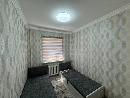 Продажа Феруза 3, 3в4/3/5, 83000у.е.