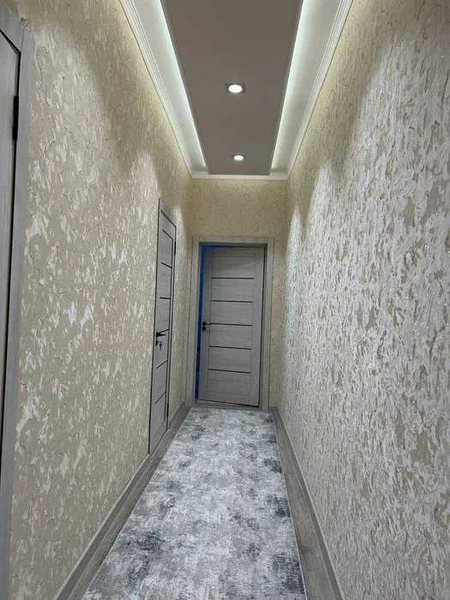 БУМ Новостройка ижара 2 хонали квартира, Оилага, атиги 430$ id sh 908