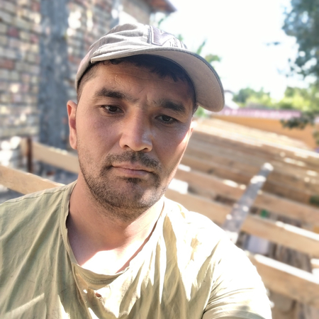 Сварка газ монтаж перила.