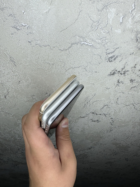 Iphone 6 ideal 32gb bez imei