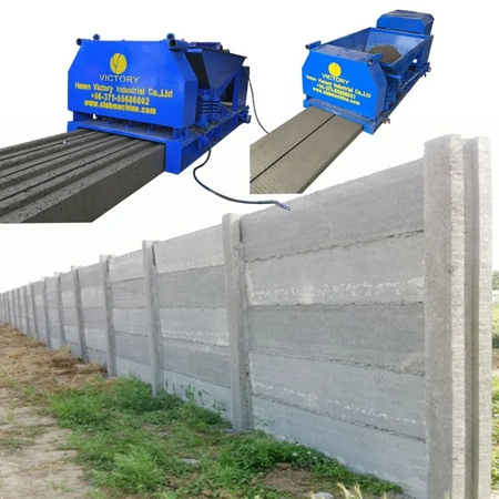 Битон плита машина. Biton plita mashina