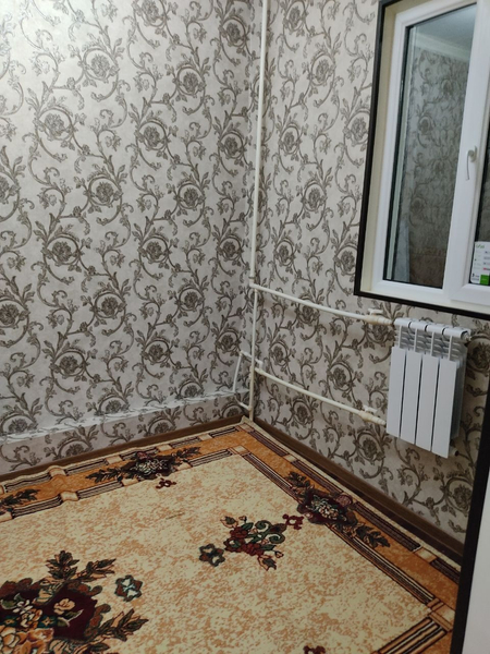 Юнусабад-13,, метро Юнусабад. Мега планет. Еш ОИЛАГА берилади