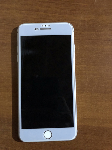 Iphone 7+ 128 gb