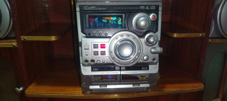 Поставка. Тв. Samsung центр2100. DVD. Туне. антенна тарелка .