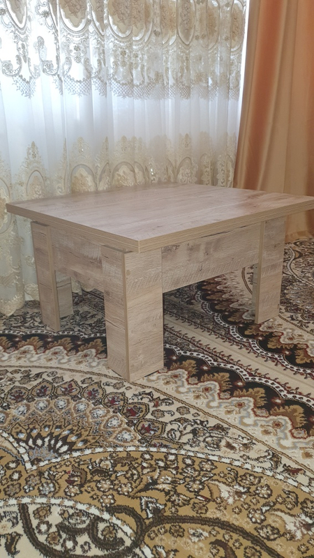 Мягкий мебель для гостиный
