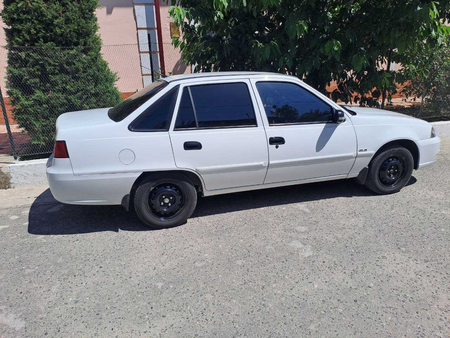 Nexia 2 1,6 oq rang original